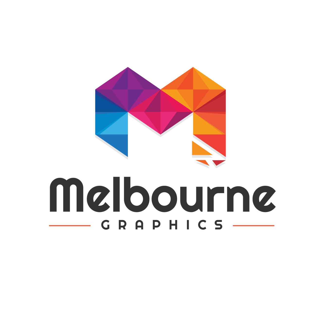 Melbourne Graphics – SPSV